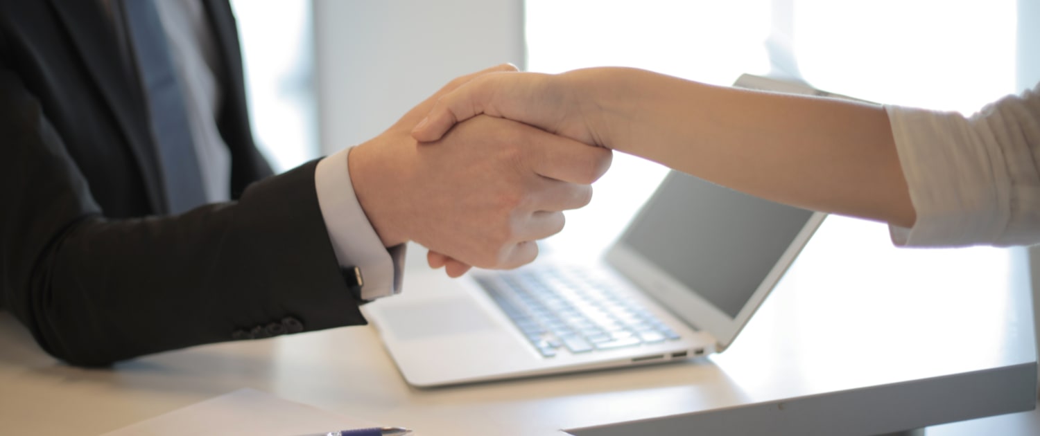 Appointment of Claire Rowley as Commercial Manager - Special Melted ...