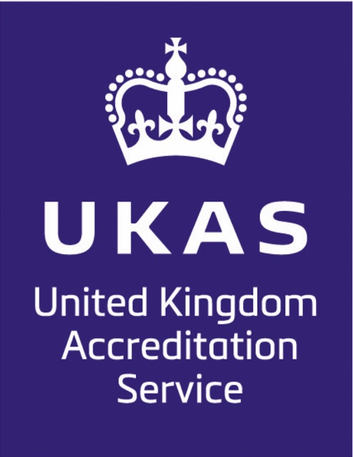 Capabilities - Special Melted Products Ltd.